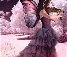 Kaz B – Kaz B portfolio & blog